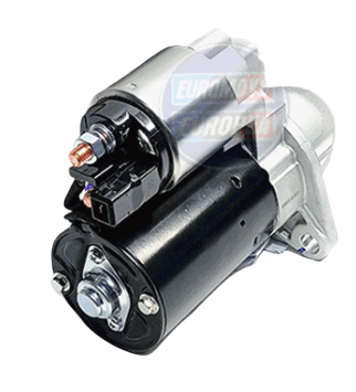 STARTER PARA BMW F30 2011-2018, BMW E60 2004-2010, BMW X5 E70 2007-2013 ...