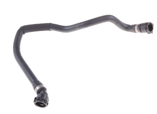 MANGUERA RADIADOR PARA BMW X5 E70 2007-2013, BMW X5 E70 2007-2013 ...