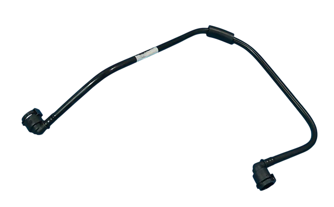 MANGUERA RADIADOR AGUA PARA BMW F30 2011-2017, BMW F20 2010-2019, BMW ...