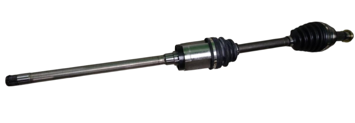 FLECHA TRANSMISION PARA BMW X5 E70 2007-2013, BMW X6 E71 2007-2014 ...