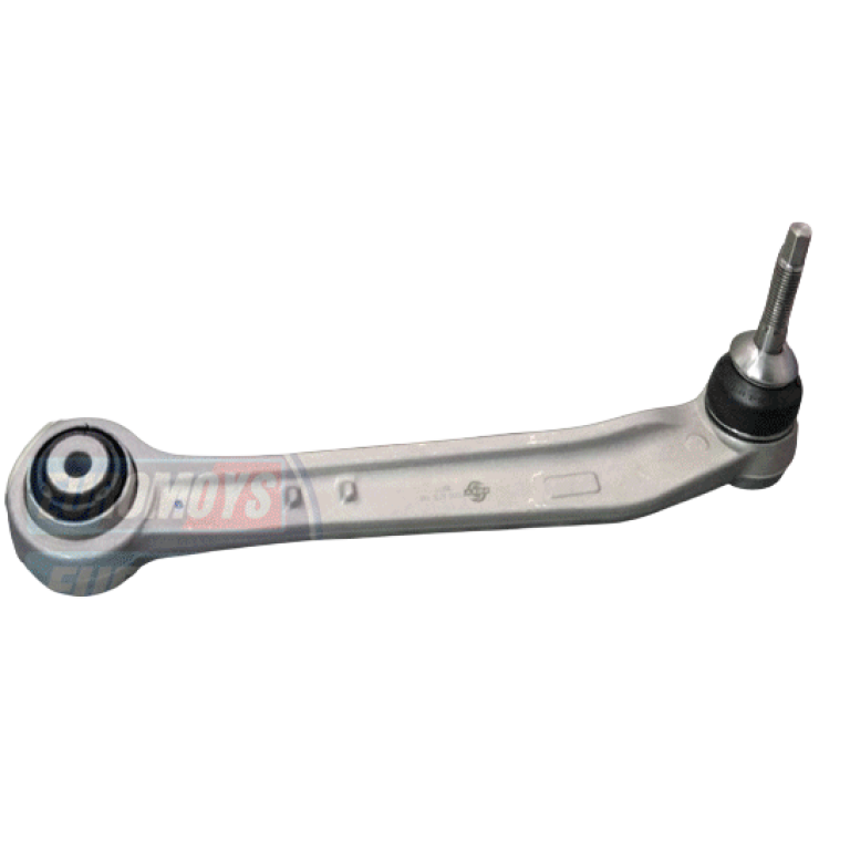 MULETA TRASERA SUPERIOR PARA BMW X5 E70 2007-2013, BMW X6 E71 2007-2014 ...