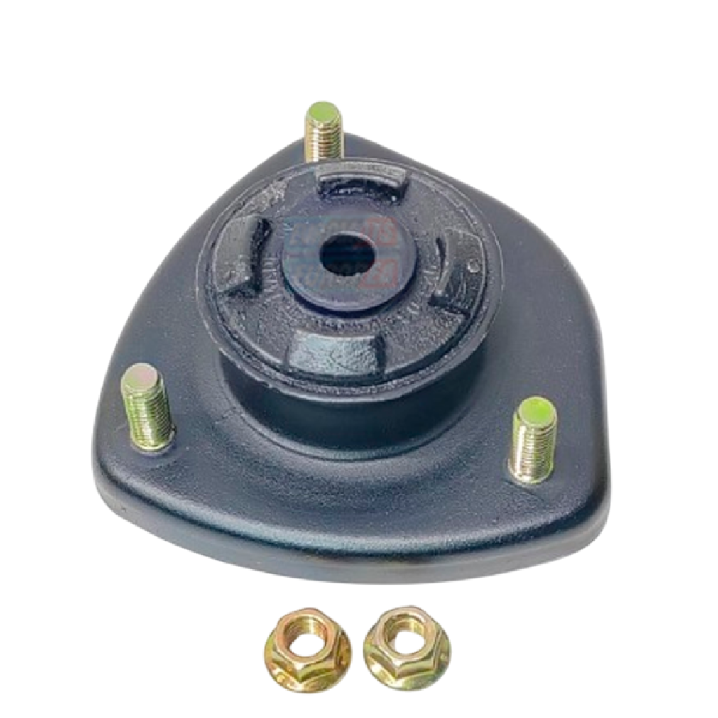 BASE AMORTIGUADOR TRASERO PARA BMW X5 E53 2000-2005 (33526773669 ...