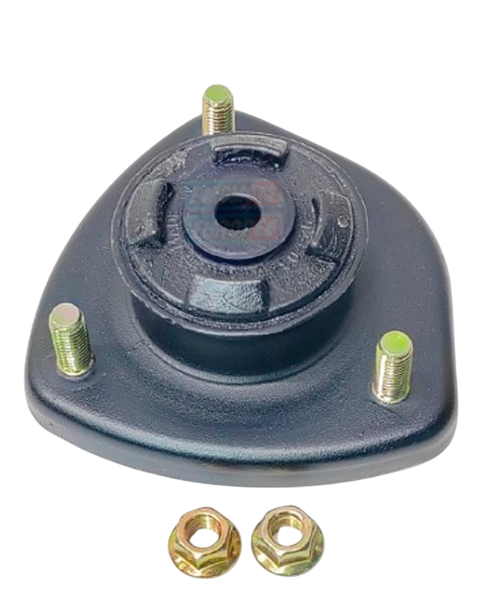 BASE AMORTIGUADOR TRASERO PARA BMW X5 E53 2000-2005 (33526773669 ...