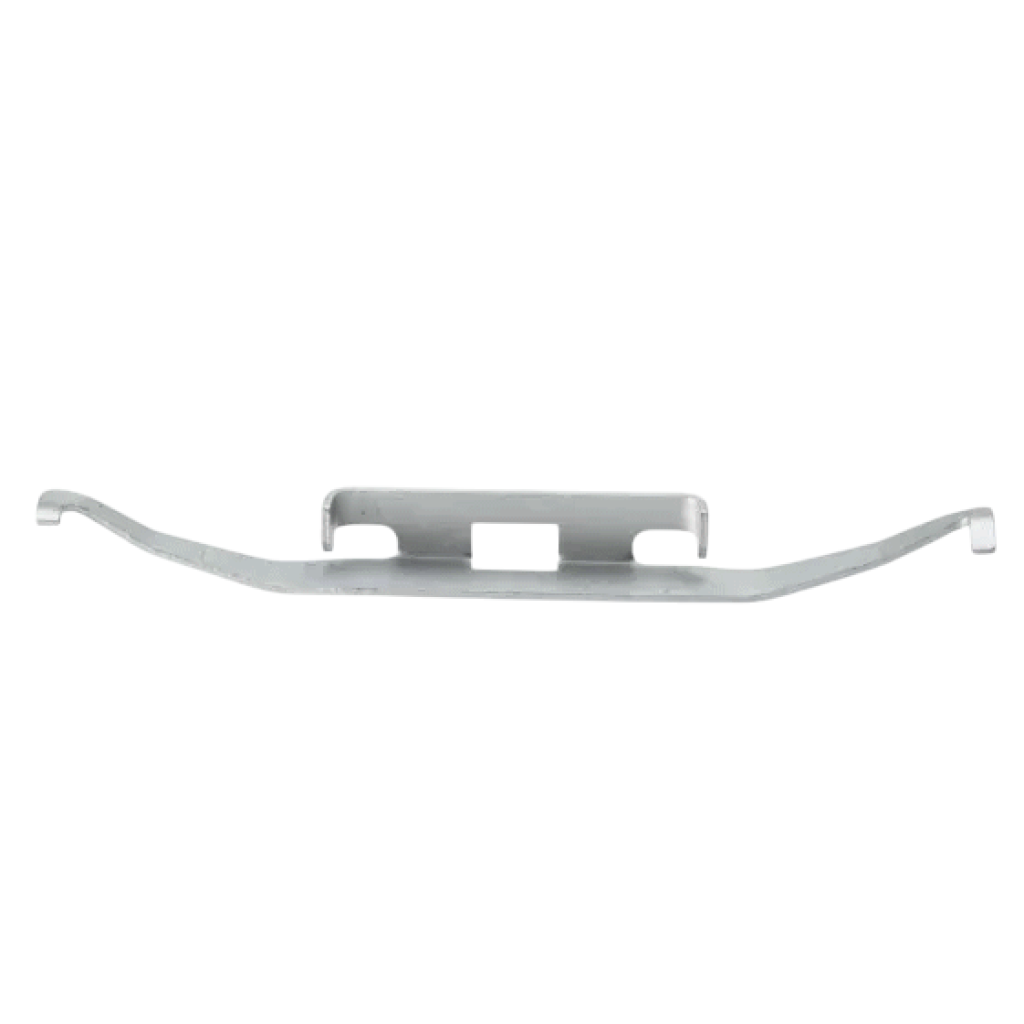 SEGURO PASTILLA PARA BMW F20 2011-2017, BMW F30 2011-2017, BMW X3 F25 ...
