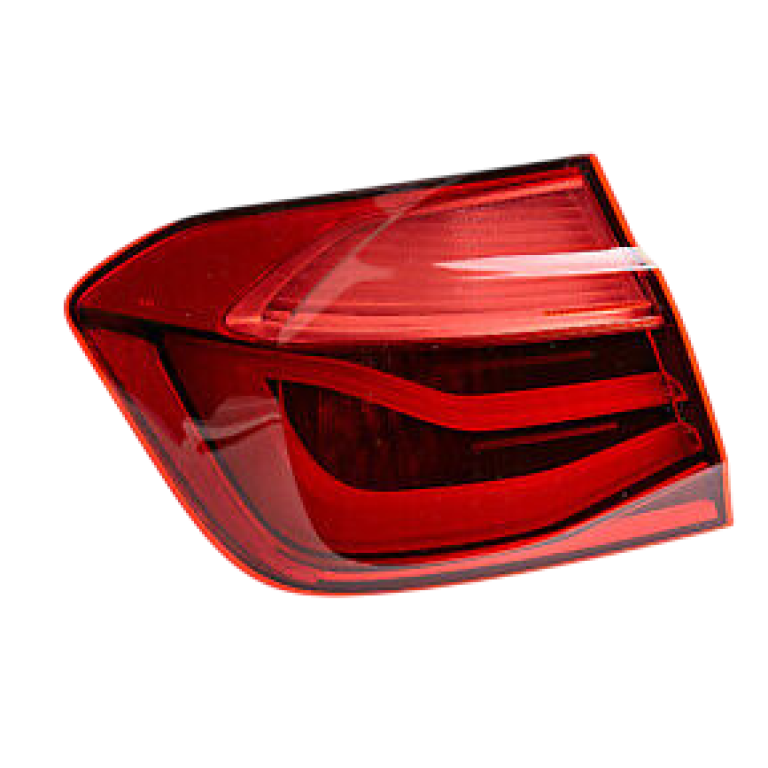 STOP FALDON PARA BMW F30 2011-2015, BMW F30 2011-2015 (63217369117 ...