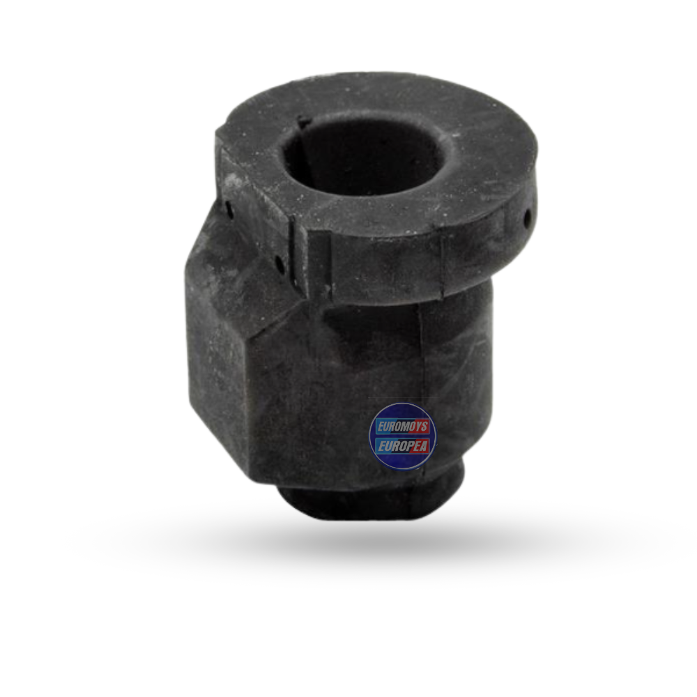 BUJE MULETA PARA VOLKSWAGEN JETTA 1978-1987, VOLKSWAGEN GOLF 1974-1985 ...