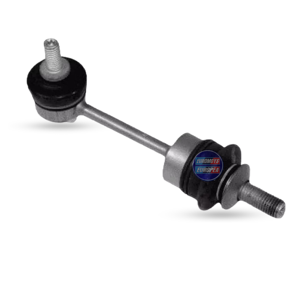 CABEZAL BARRA ESTABILIZADORA RL TRASERA PARA BMW E60 2001-2010, BMW E61 ...