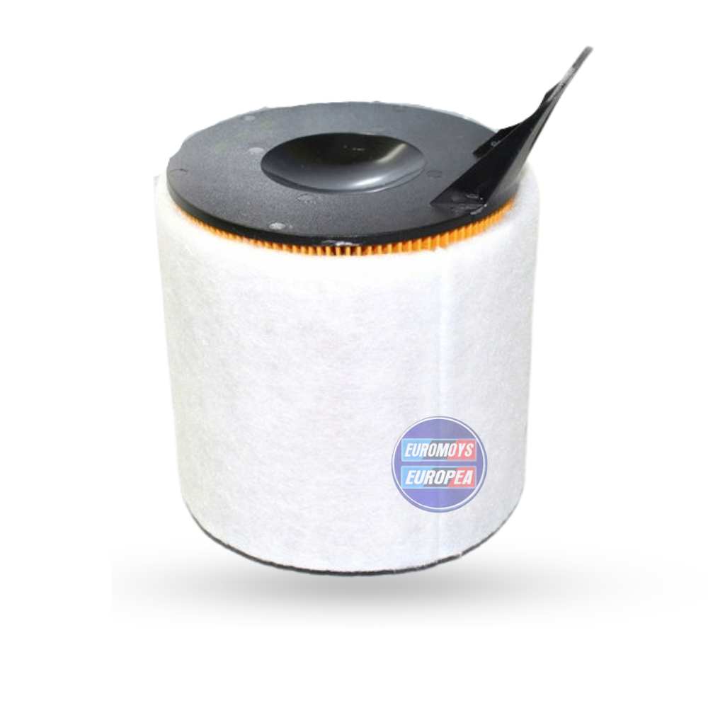 FILTRO AIRE PARA BMW E90 2004-2011, BMW E91 2004-2012, BMW E92 2005 ...