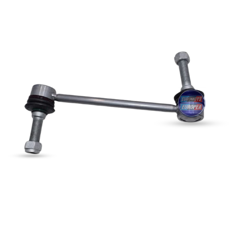 CABEZAL BARRA ESTABILIZADORA PARA MERCEDES BENZ W164 2006-2011 ...