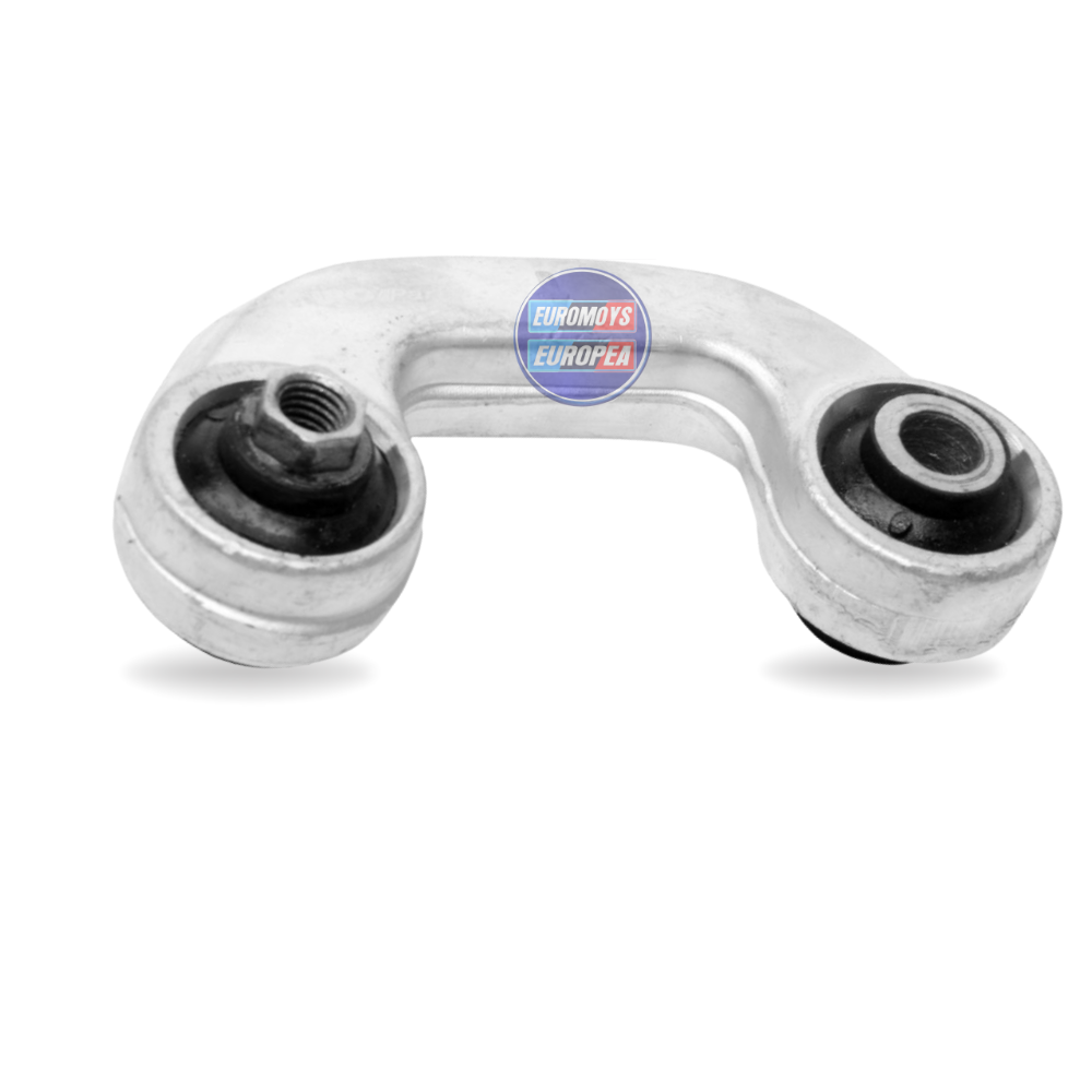 ESTABILIZADOR L EJE DELANTERO PARA AUDI A4 B6 2000-2004 (8E0411317 ...