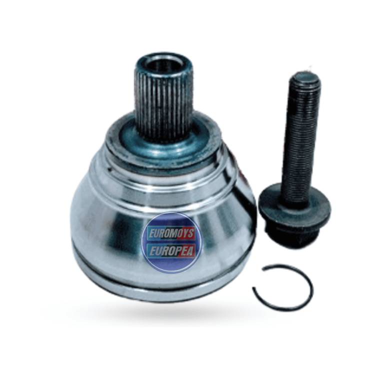 PUNTA FLECHA PARA VOLKSWAGEN A6 GOLF JETTA 2010-2013, VOLKSWAGEN TIGUAN ...