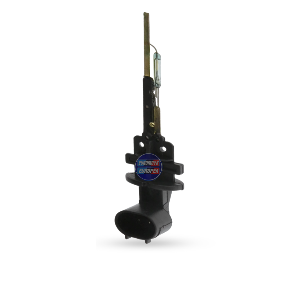 SENSOR DE NIVEL REFRIGERANTE PARA BMW E38 1994-2001, BMW E39 1995-2003 ...