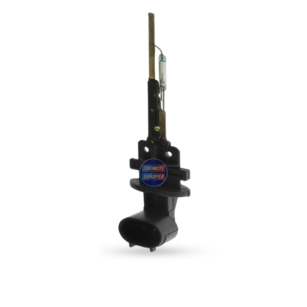 SENSOR DE NIVEL REFRIGERANTE PARA BMW E38 1994-2001, BMW E39 1995-2003 ...