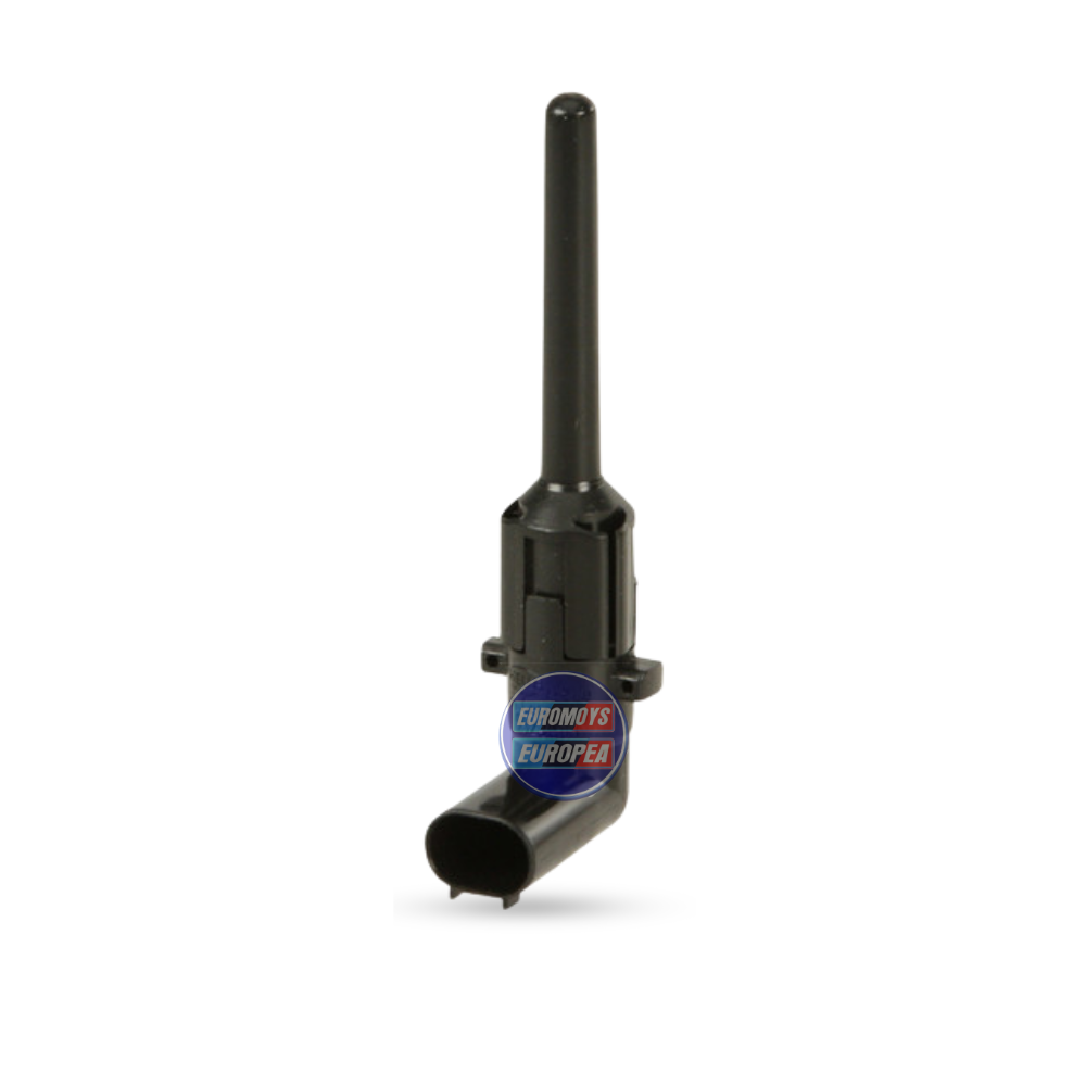 SENSOR NIVEL AGUA REFRIGERANTE PARA MERCEDES BENZ W203 2000-2007 ...