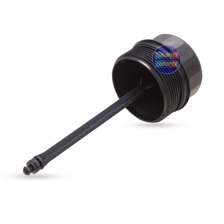 TAPA CAJA FILTRO ACEITE PARA VOLKSWAGEN SHARAN 1995-2010, VOLKSWAGEN ...