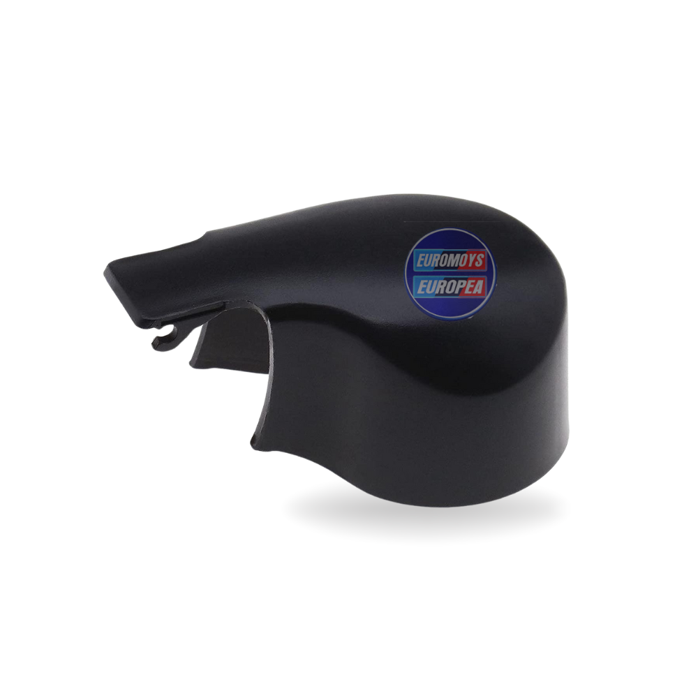 TAPADERA BRAZO LIMPIABRISAS TRASERO PARA VOLKSWAGEN A7 GOLF 2016-2018 ...