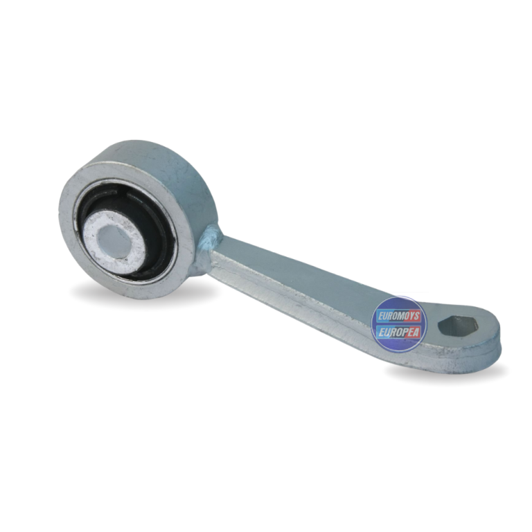 VARILLA ACOPLE R EJE DELANTERO PARA MERCEDES BENZ W211 2002-2009 ...