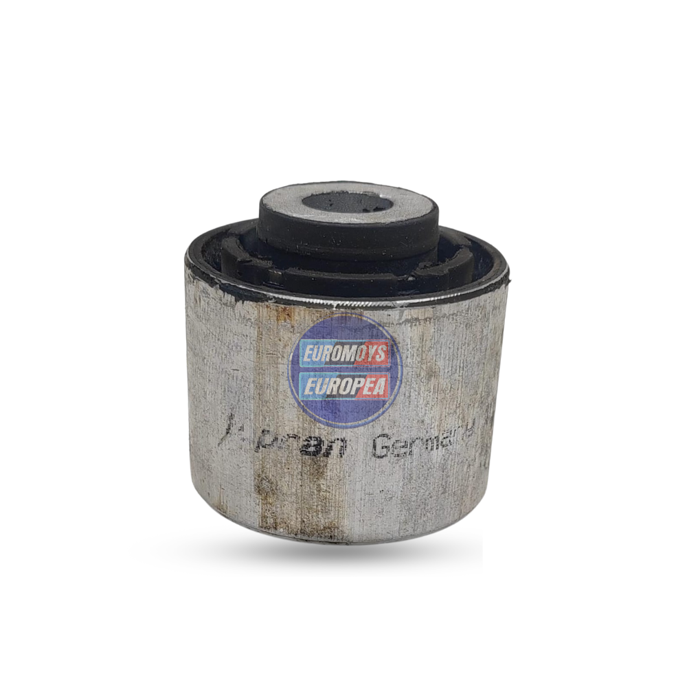 BUJE DE GOMA DE BARRA SOMETIDA EJE DELANTERO PARA MERCEDES BENZ W211 ...