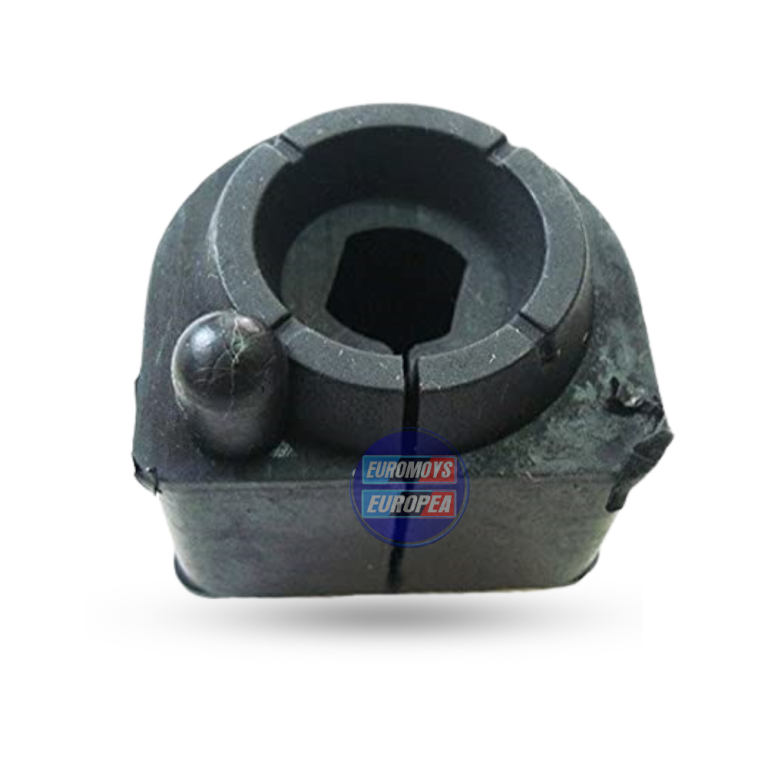 BUSHING BARRA ESTABILIZADORA PARA VOLVO S40 II 2004-2012, VOLVO C30 ...