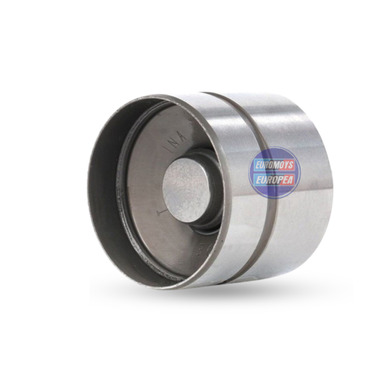 BUZO HIDRAULICO PARA VOLKSWAGEN PASSAT B5 1996-2001, AUDI A4 B5 1994 ...