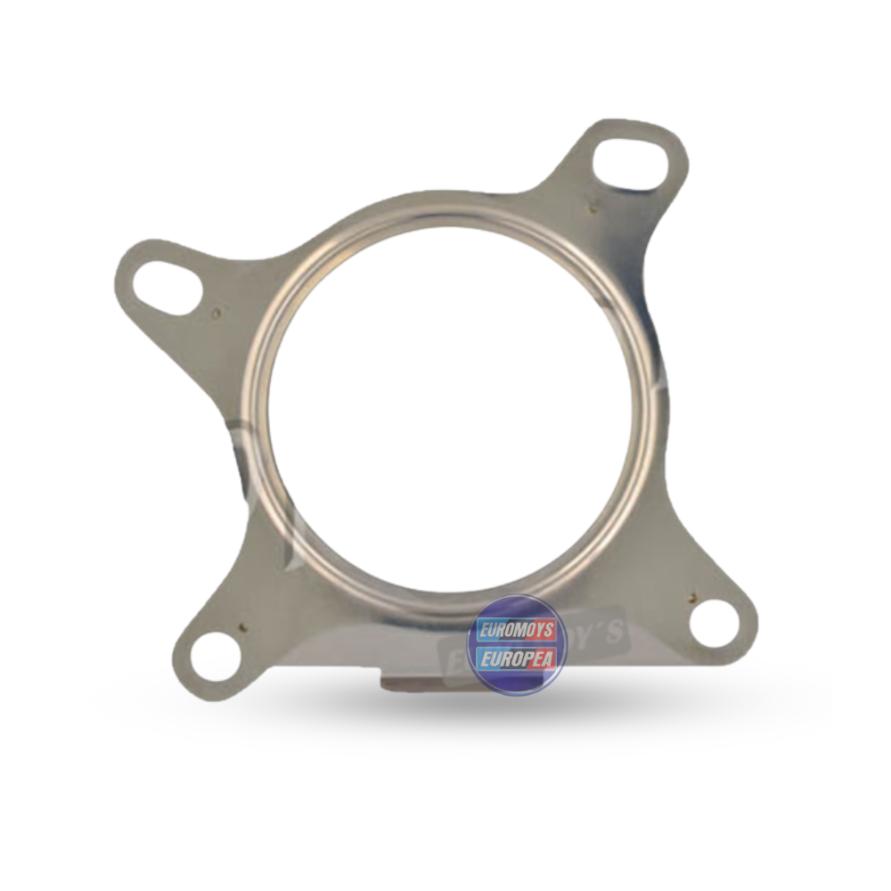 EMPAQUE ESCAPE PARA VOLKSWAGEN A5 BORA 1998-2005 (1K0253115AB ...