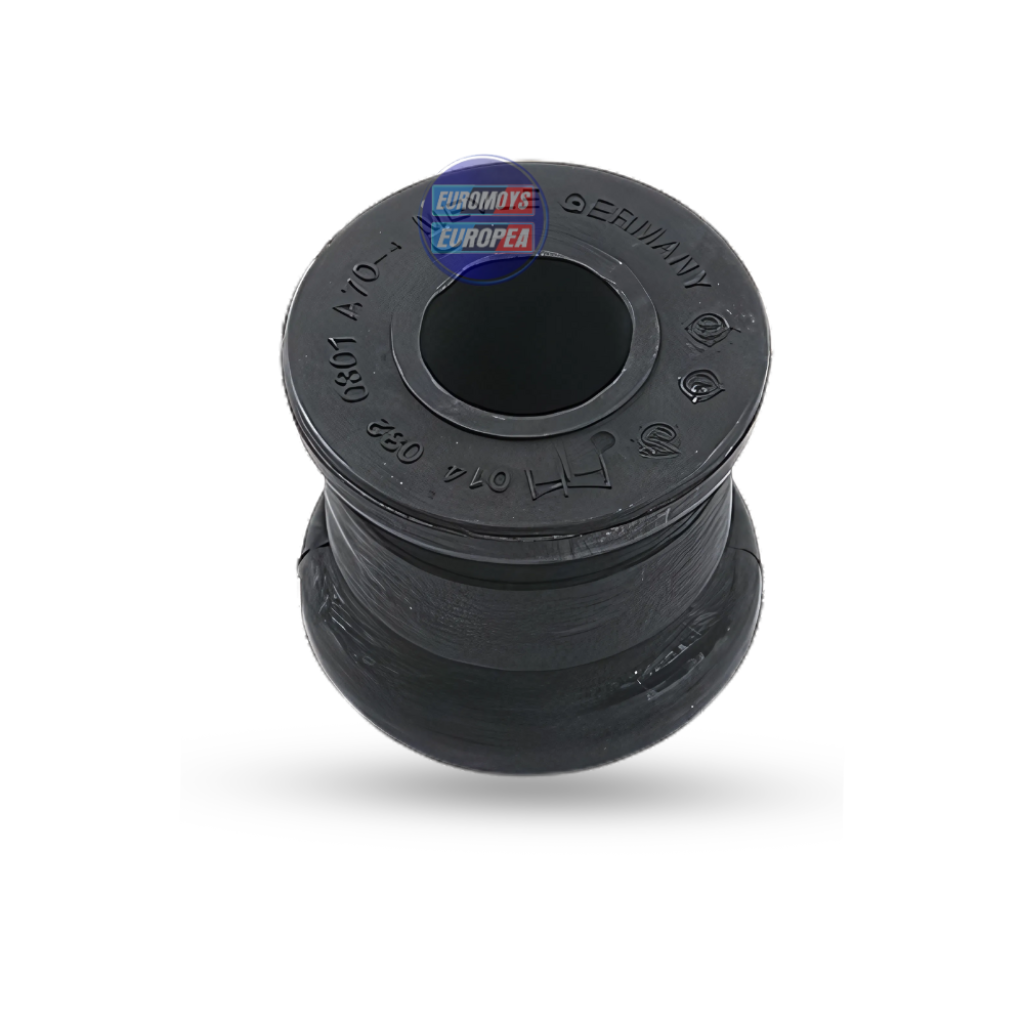 HULE BARRA ESTABILIZADOR PARA MERCEDES BENZ W202 1993-2000 (2023230285 ...