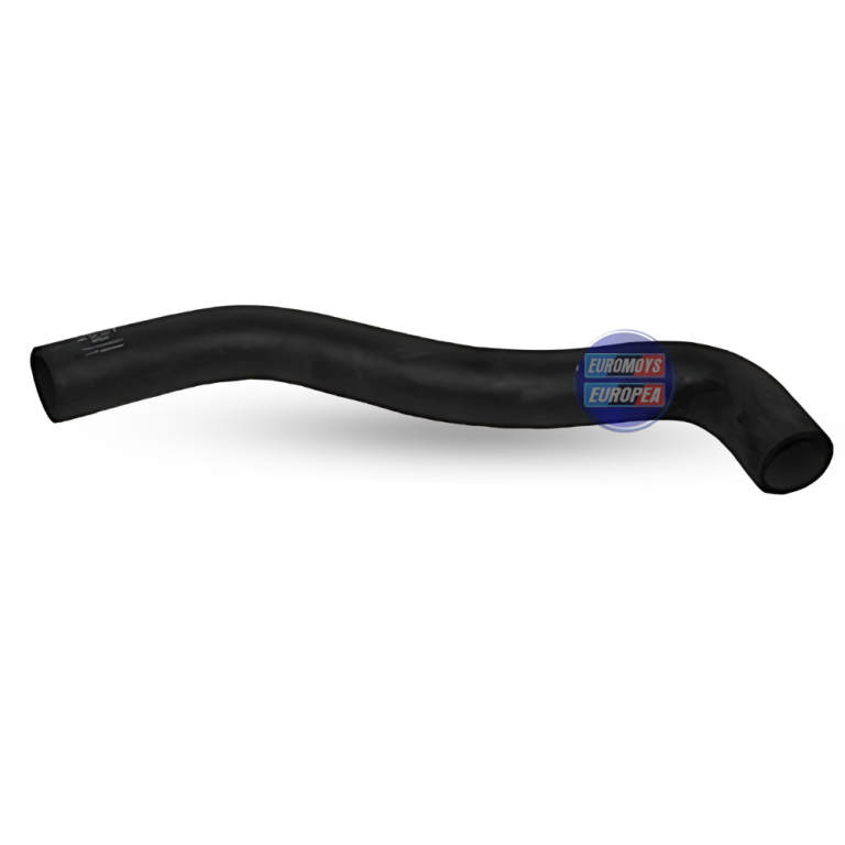MANGUERA DE RADIADOR PARA VOLKSWAGEN A2 GOLF JETTA 1985-1992 ...