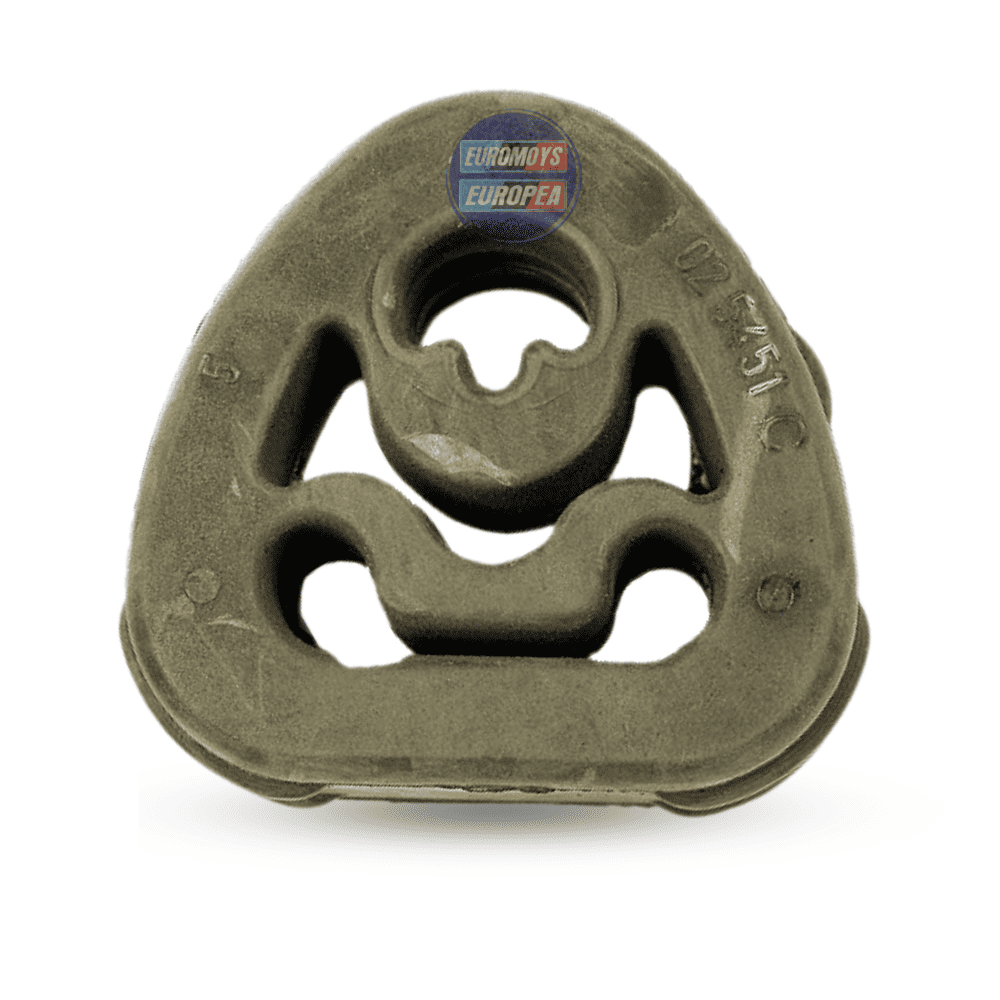 HULE DE ESCAPE PARA MERCEDES BENZ W202 1993-2000 (2024920644 ...