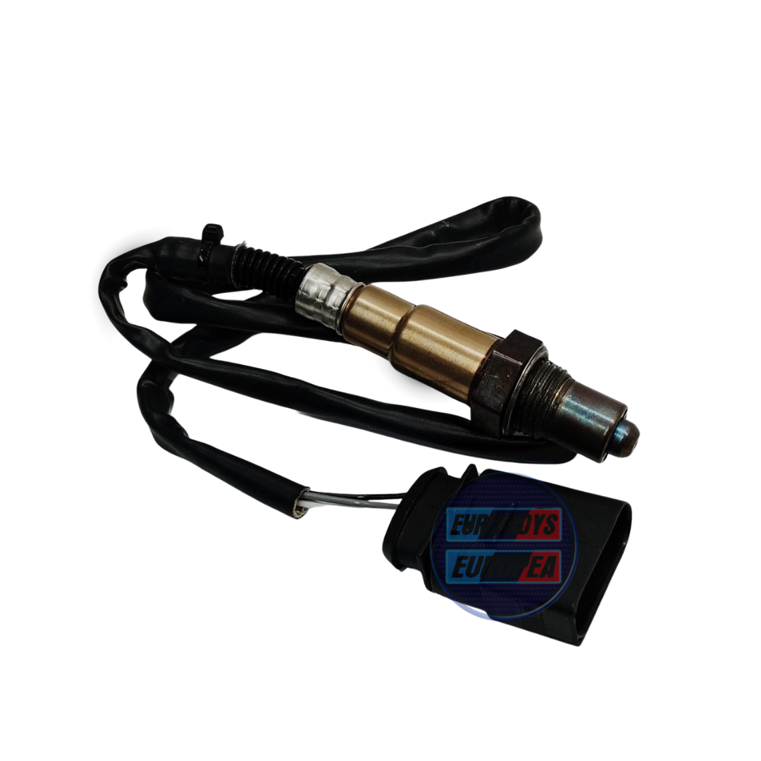 SENSOR OXIGENO PARA VOLKSWAGEN (1999-2004) 06A906262BB - Euromoys ...
