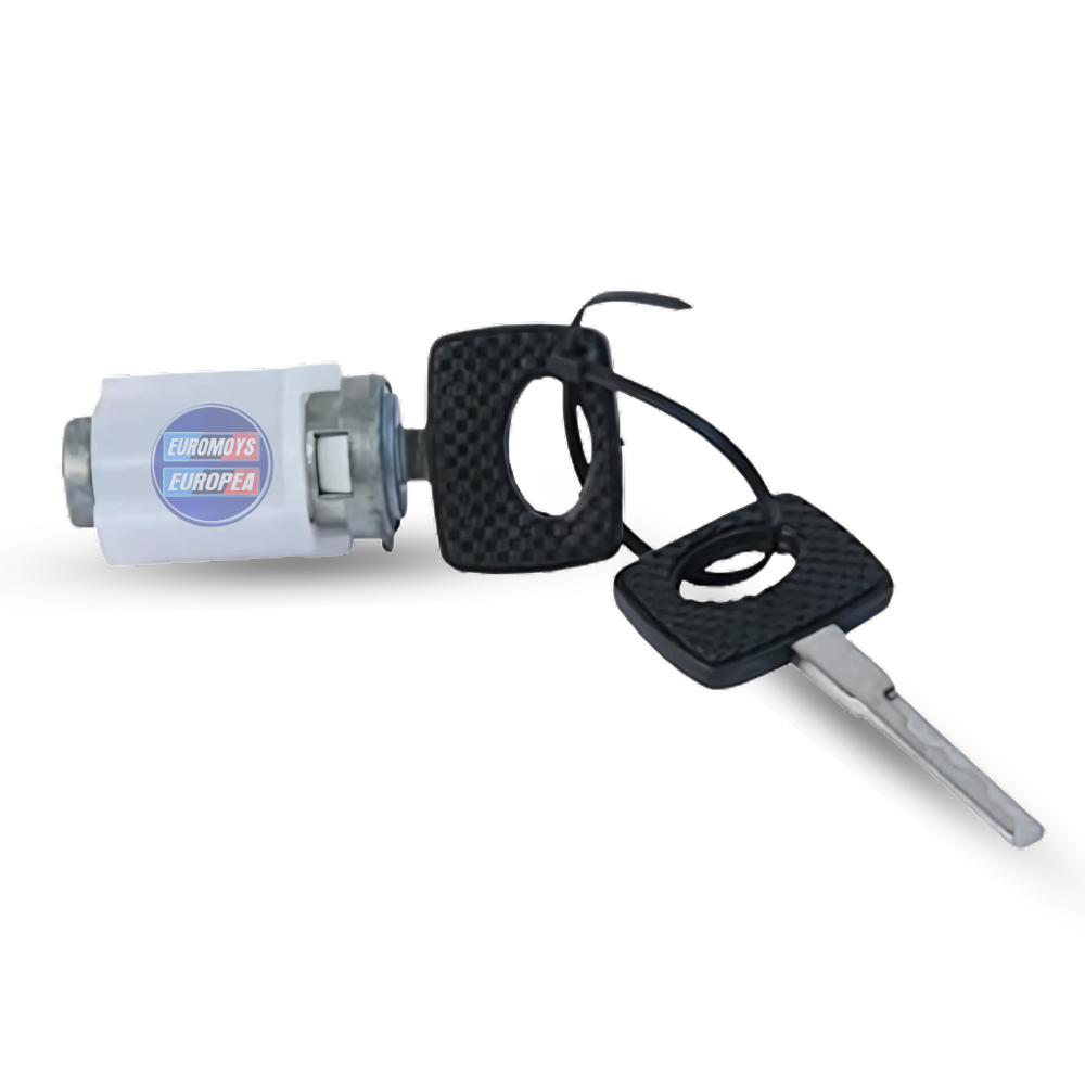 SWITCH ENCENDIDO CON LLAVE PARA MERCEDES BENZ W202 1993-2000, MERCEDES ...