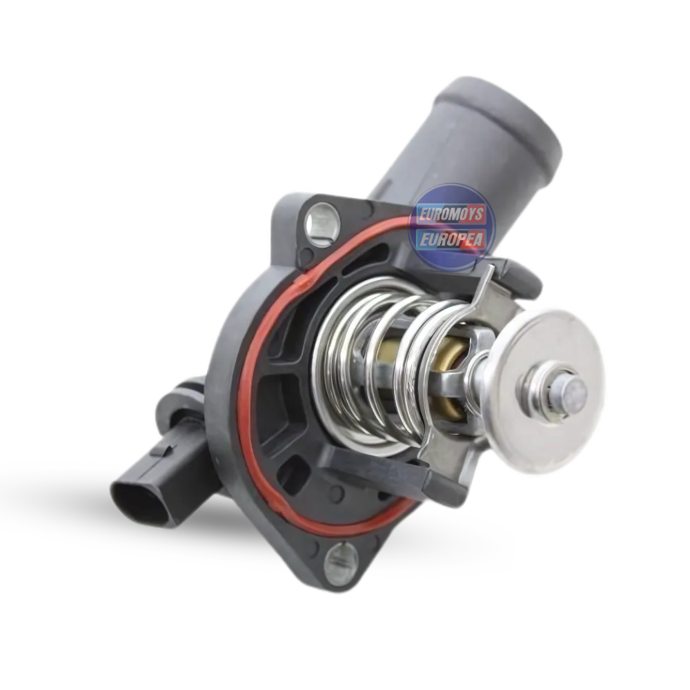 TERMOSTATO PARA VOLKSWAGEN GOLF IV 1997-2005 (032121121N) - Euromoys ...