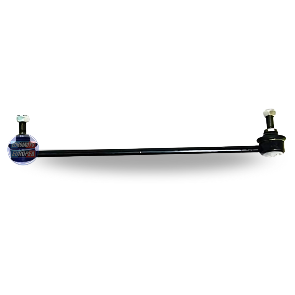 CABEZAL DE BARRA ESTABILIZADORA R PARA BMW X5 E53 2000-2007 ...