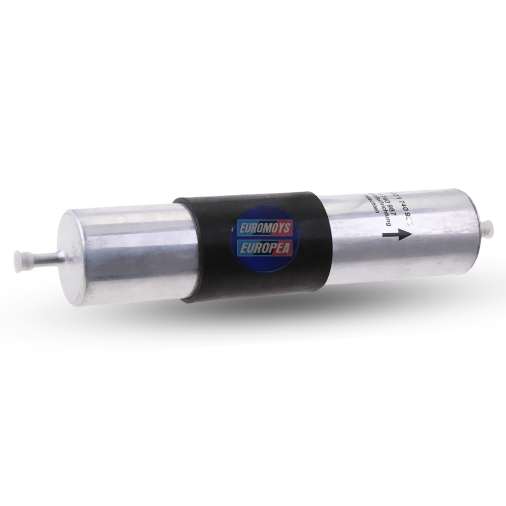 FILTRO DE GASOLINA PARA BMW E36 1990-1998, BMW E46 1998-2005 ...