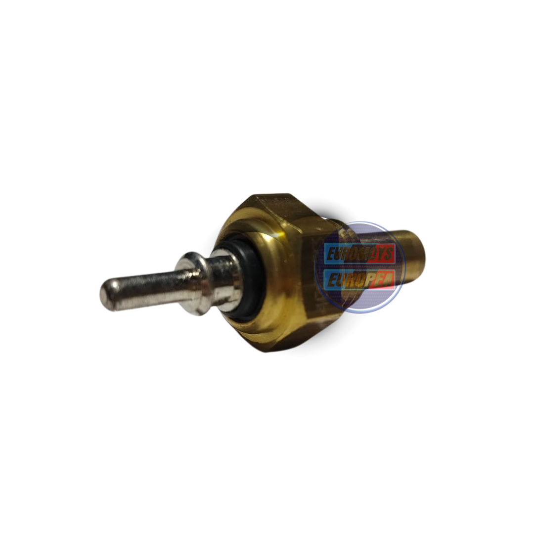 SENSOR DE TEMPERATURA PARA MERCEDES BENZ 200,.250,300D,280S.500, E280 ...
