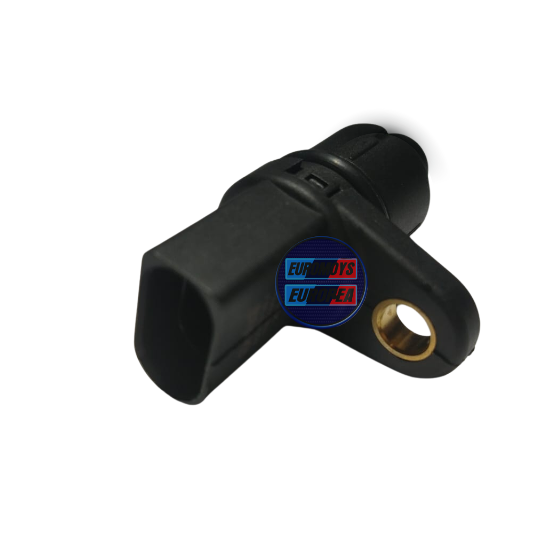 SENSOR DE VELOCIDAD PARA VOLKSWAGEN POLO 2003-2006 6Q0919149A PARA ...