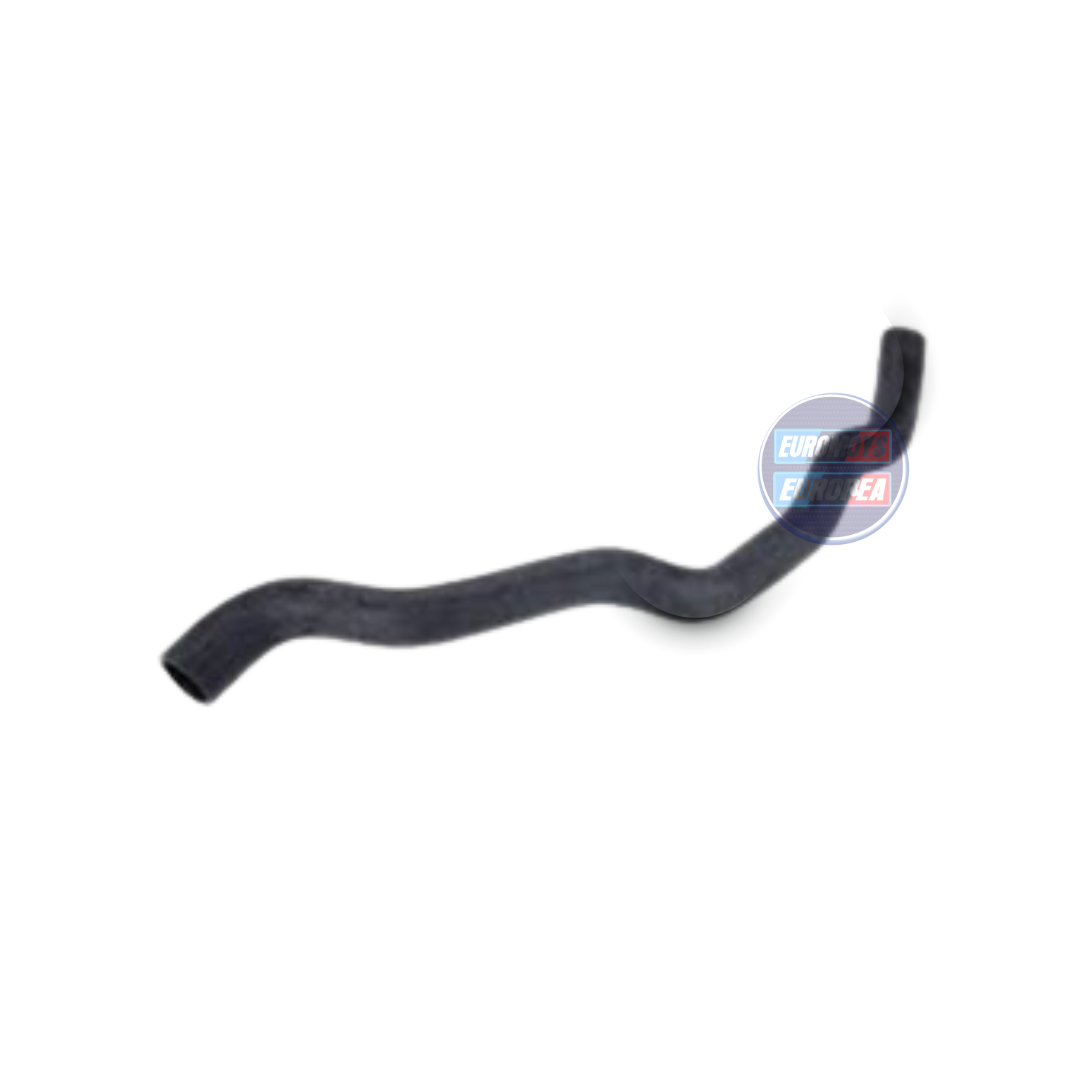 MANGUERA RADIADOR DE AGUA INFERIOR PARA VOLVO X90 2002-2014 31319446 ...