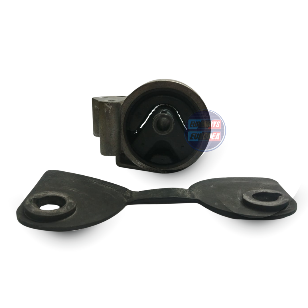 CARGADOR DE MOTOR L PARA VOLVO S40 V40 1996-2000 30825700 PARA VOLVO ...