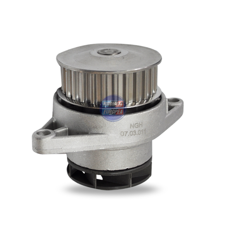 BOMBA DE AGUA PARA VOLKSWAGEN POLO III 1995-2006 (030121008D ...
