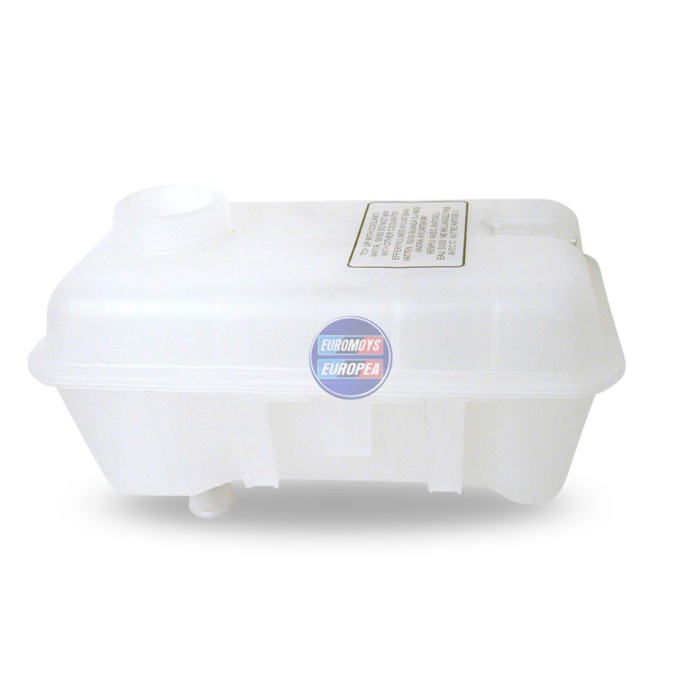DEPOSITO DE AGUA REFRIGERANTE PARA VOLVO 960 1990-1994, VOLVO 740 1983 ...