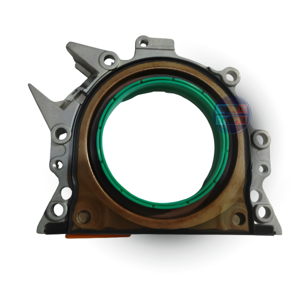 RETENEDOR DE CIGUEÑAL CON BASE PARA VOLKSWAGEN POLO 2000-2002 ...