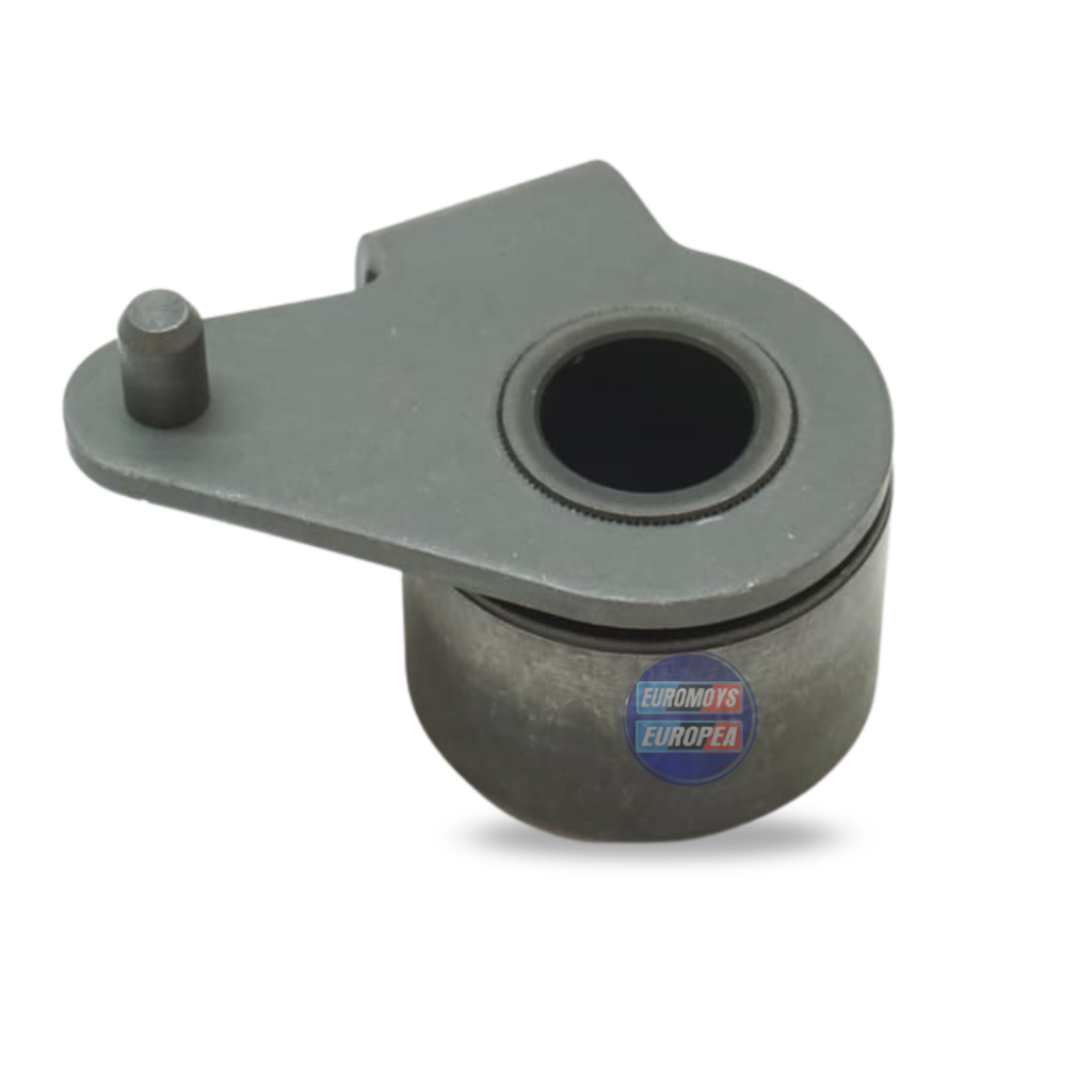 TENSORA FAJA DE TIEMPO PARA VOLVO 240 1974-1993, VOLVO 360 1979-1991 ...