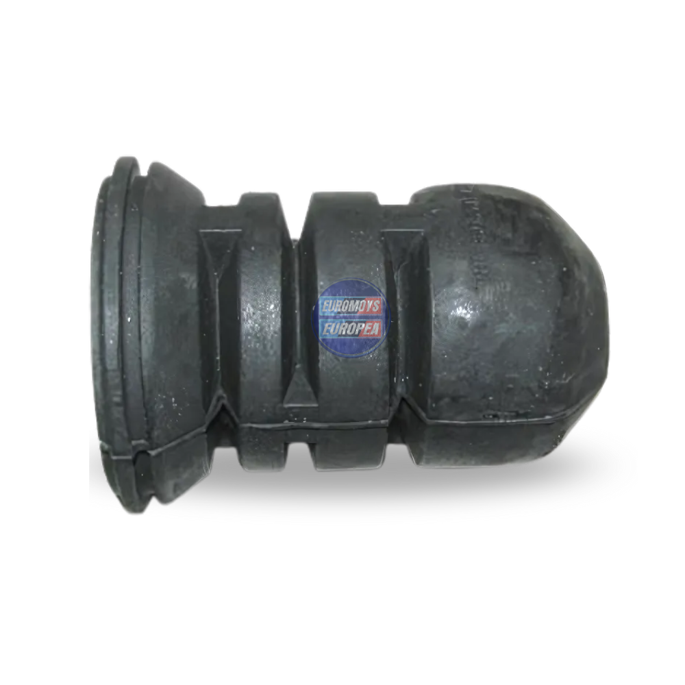 TOPE DE SHOCK PARA VOLKSWAGEN A2 GOLF 1983-1992, VOLKSWAGEN A3 GOLF ...
