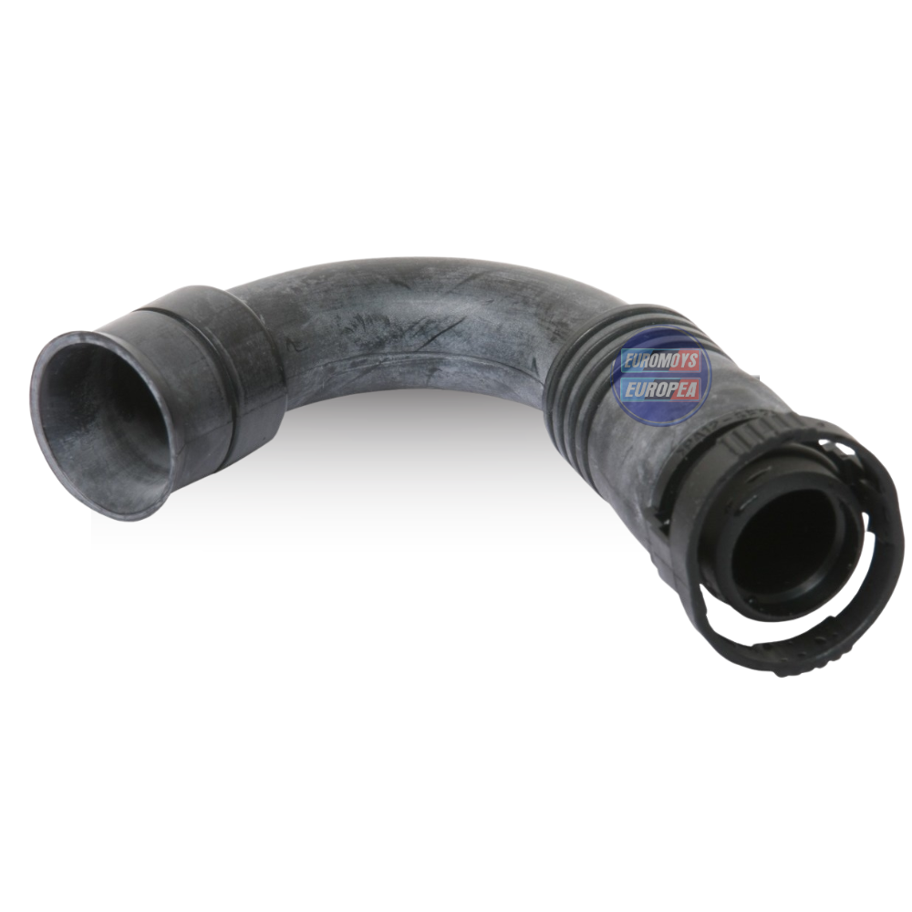 TUBO DE VENTILACION PARA VOLKSWAGEN A4 NEW BEETLE 1998-2010 (038103493P ...