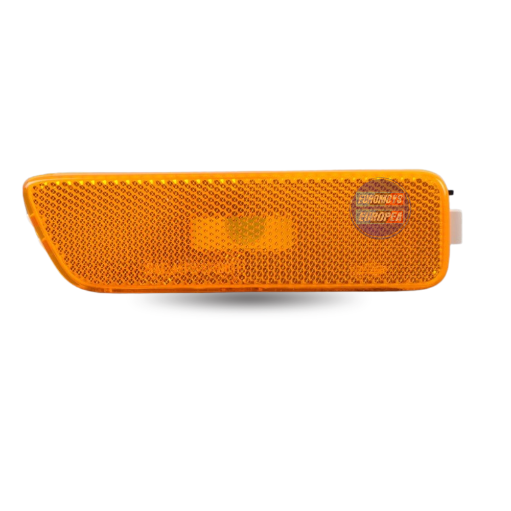 LAMPARA PIDEVIA R PARA VOLKSWAGEN GOLF IV 1997-2005 (1JM945072 ...