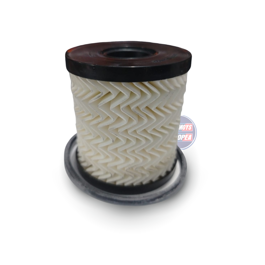 FILTRO DE ACEITE PARA PEUGEOT 206 1998-2002 1109Z1 PARA PEUGEOT 206 ...