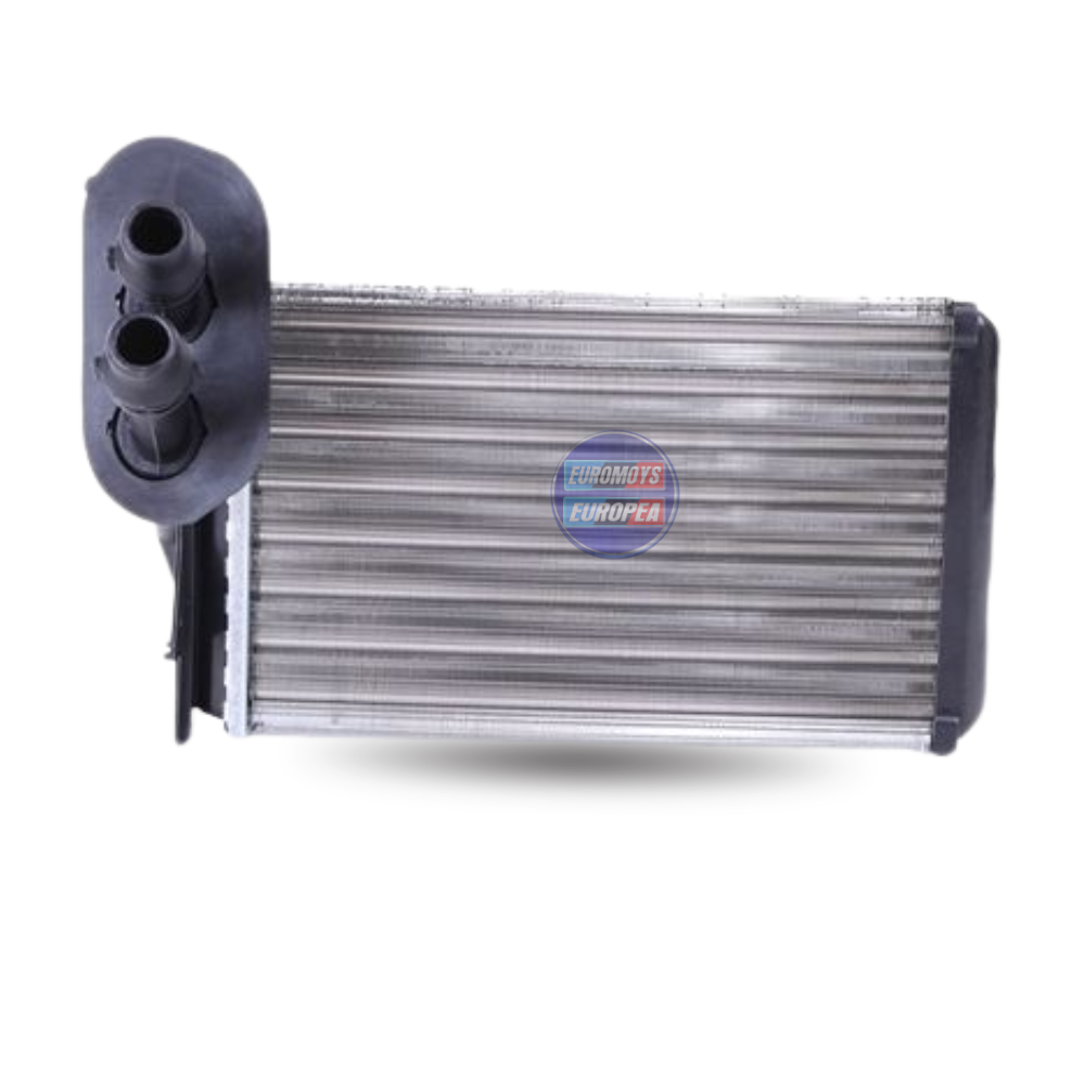 RADIADOR DE CALEFACCION PARA VOLKSWAGENA4 GOLF JETTA PARA VOLKSWAGEN ...
