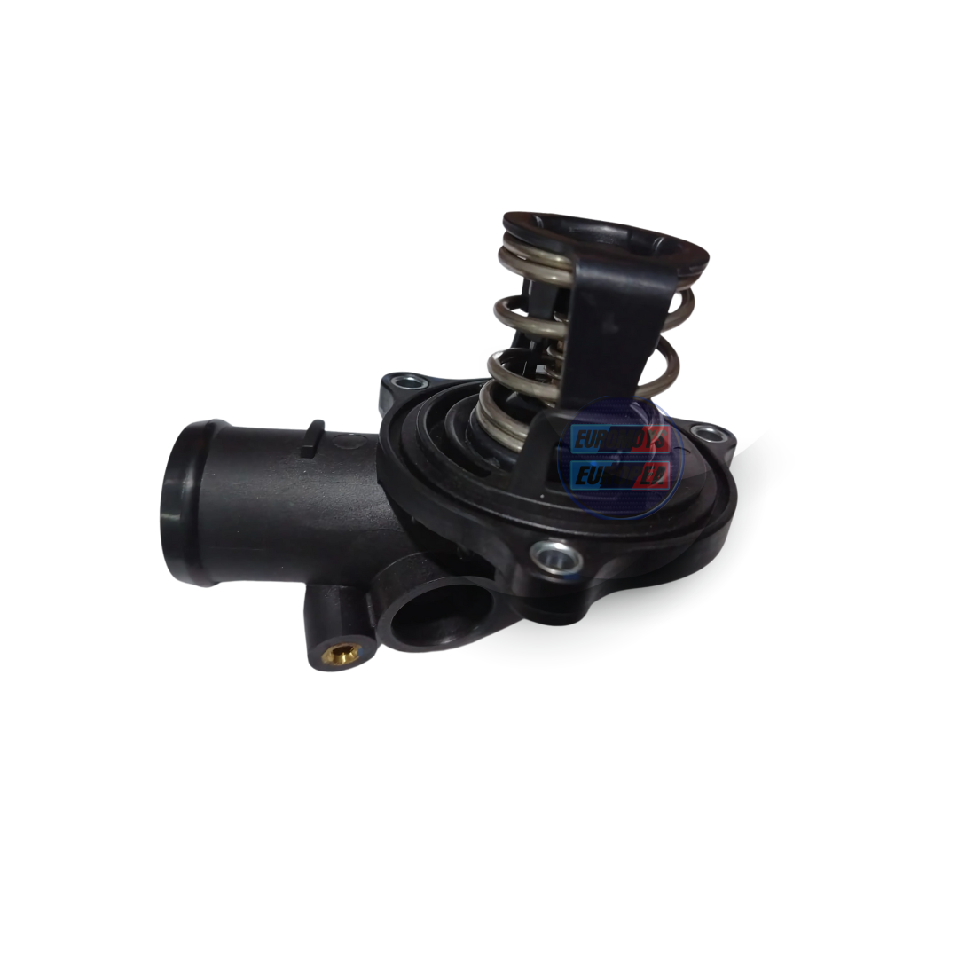 TERMOSTATO PARA AUDI Q7 2006-2015 AUDI A4 B8 2007-2015 VW TOAUREG 2002 ...