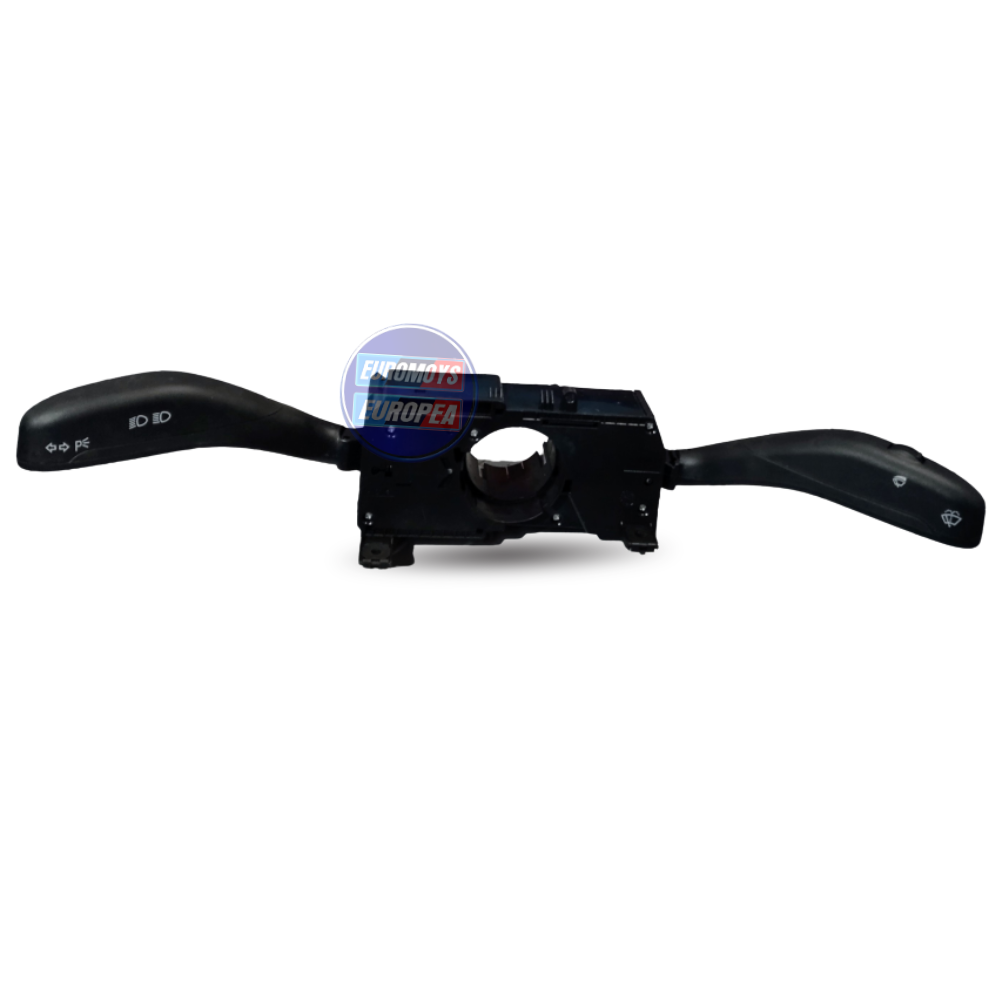 PALANCA PIDEVIA PARA VOLKSWAGEN POLO IV 2001-2012, SEAT IBIZA III 2002 ...