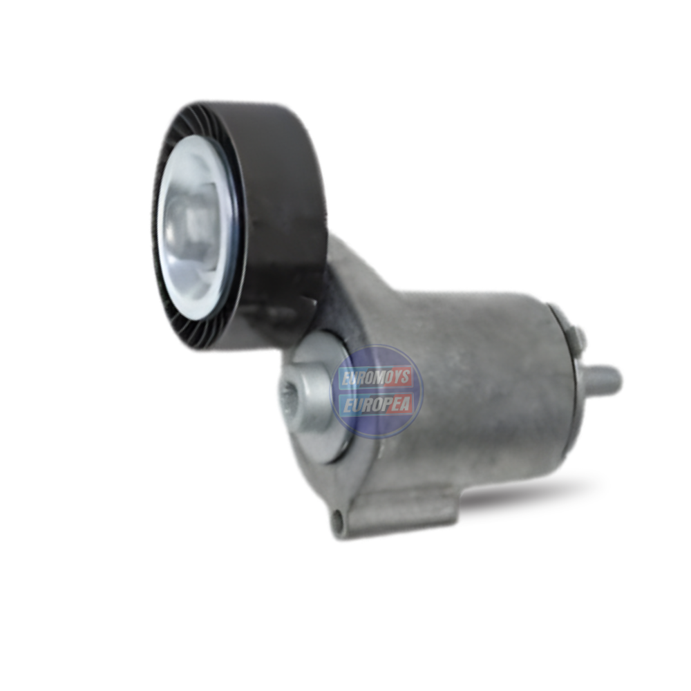 TENSOR DE FAJA UNICA PARA VOLKSWAGEN MK5 2005-2010, VOLKSWAGEN MK6 2010 ...
