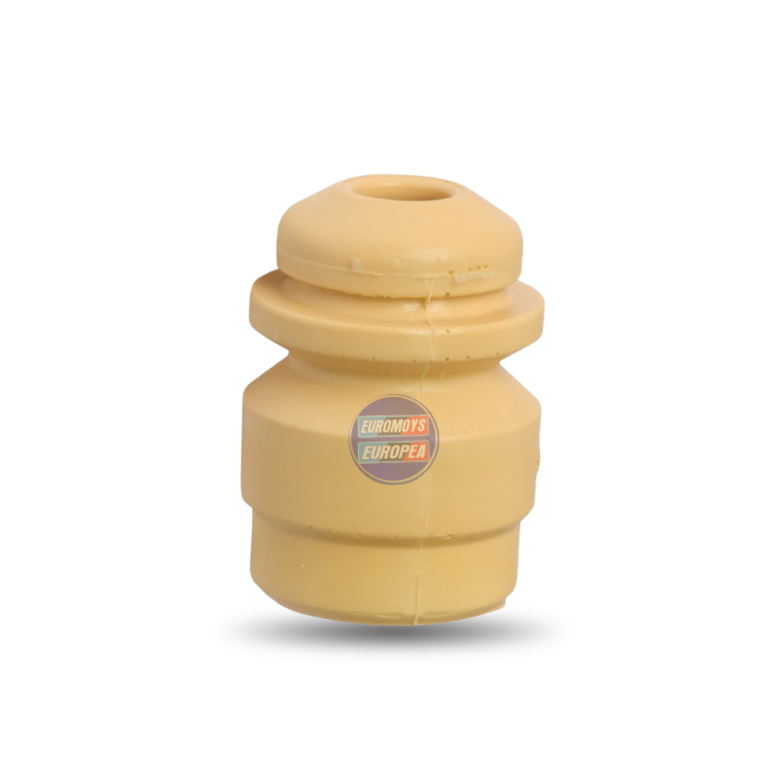 TOPE SHOCK DELANTERO PARA VOLKSWAGEN PASSAT B3 B4 1988-1997, AUDI A4 B5 ...